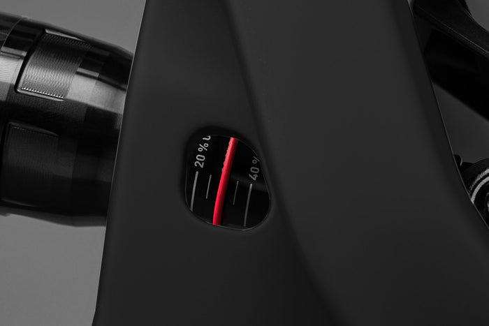 Juliana Bicycles | Roubion - Full Suspension Mountain Bike